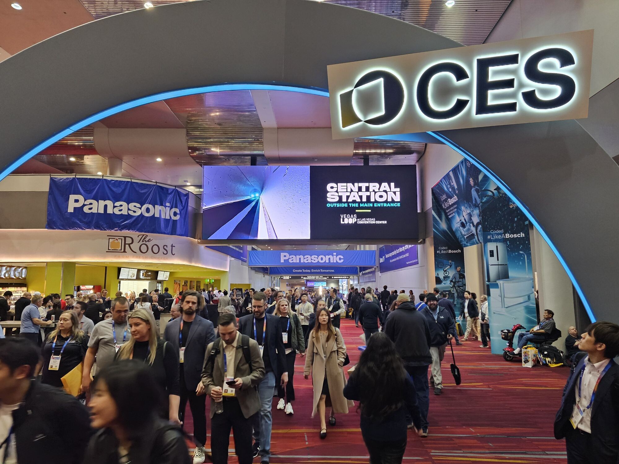 CES 2026: gadgeturile cu AI promit să-ți monitorizeze sănătatea, dar nu ...